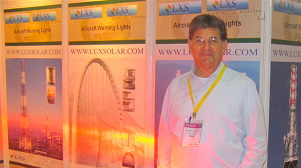 2019 - 2019 - 30 YEARS OF C&E GROUP