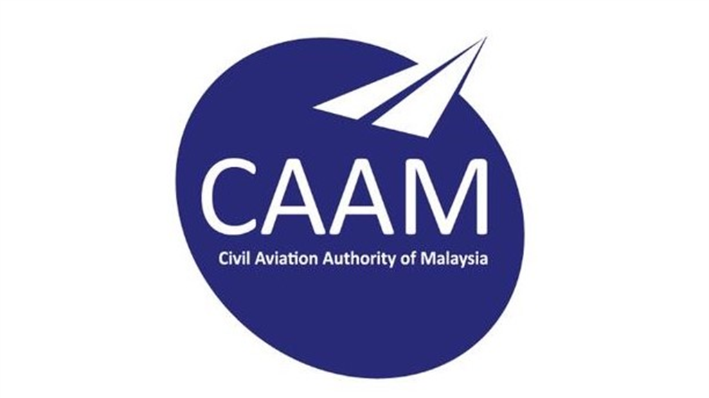 2021 - LUXSOLAR RENEWED CERTIFICATE CAAM MALAYSIA