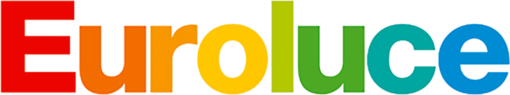 Euroluce - 12.04.2009 - Milano