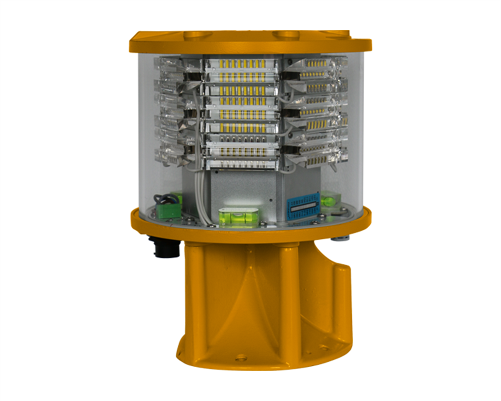 Heliport Lighting Beacon | Shelly Lighting Heliport Lighting Beacon | Shelly Lighting