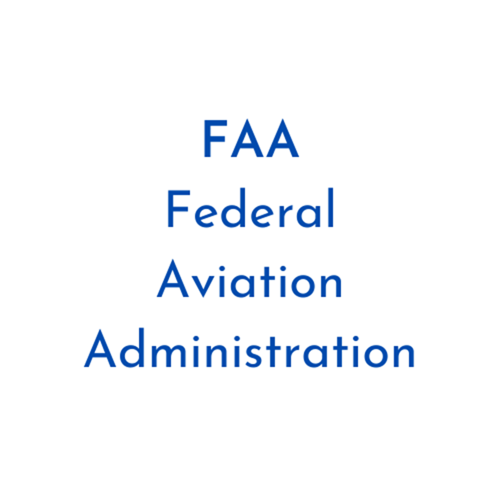 FAA
