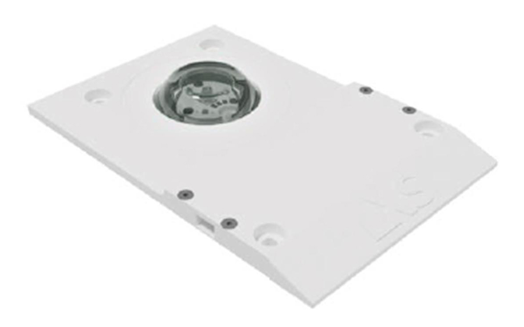 Heliport Lights - Perimeter Light FATO FLAT