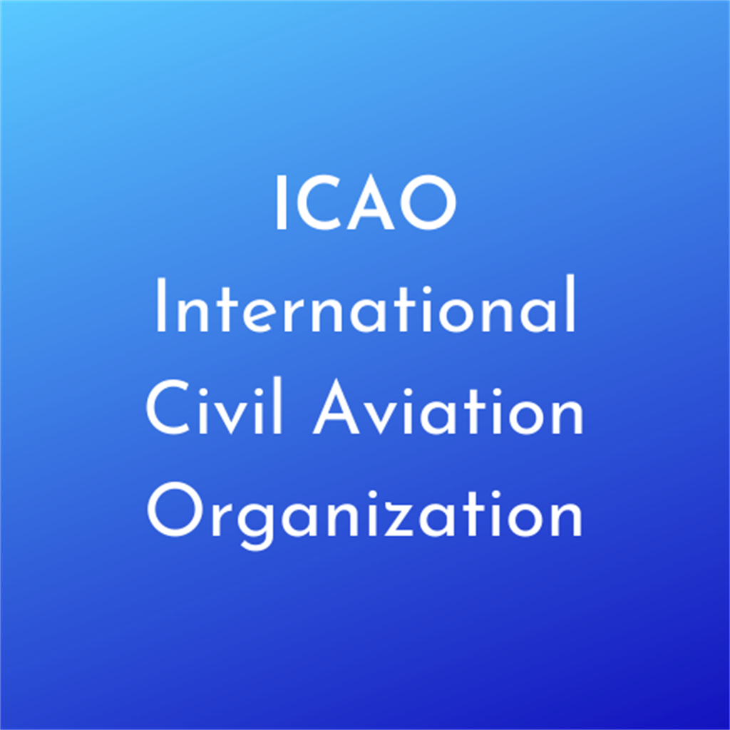 ICAO
