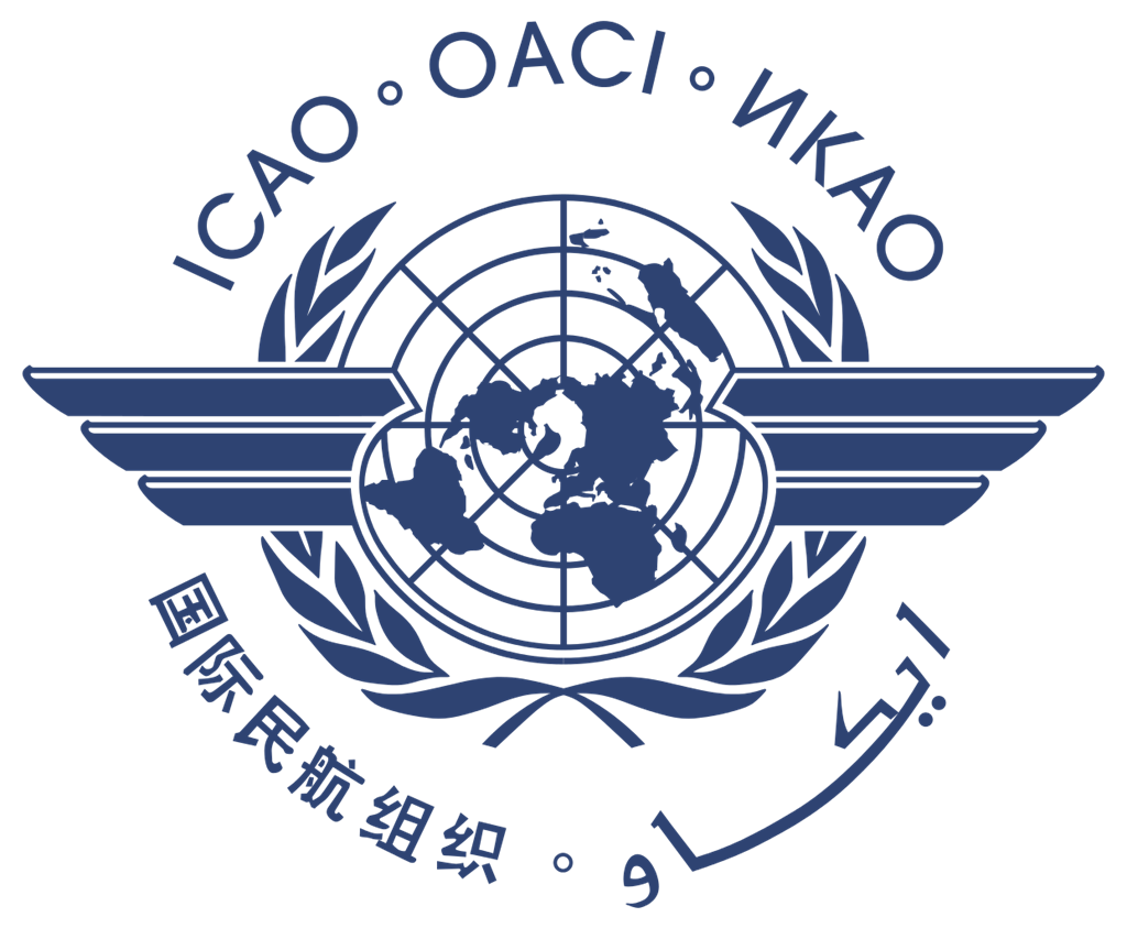 ICAO