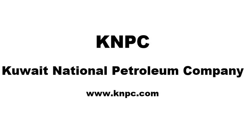 KNPC