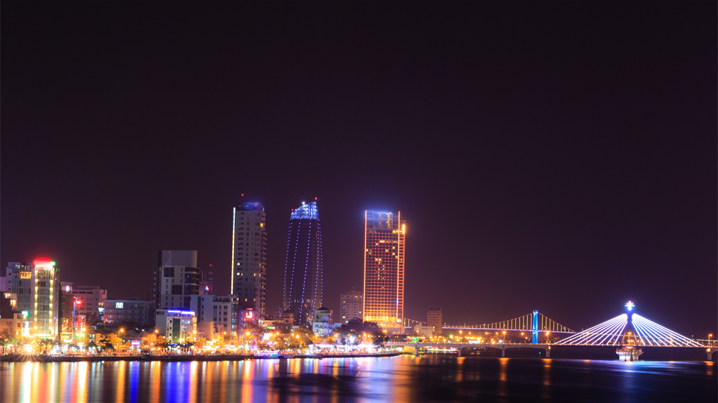 RESIDENZE BEIRUT 700