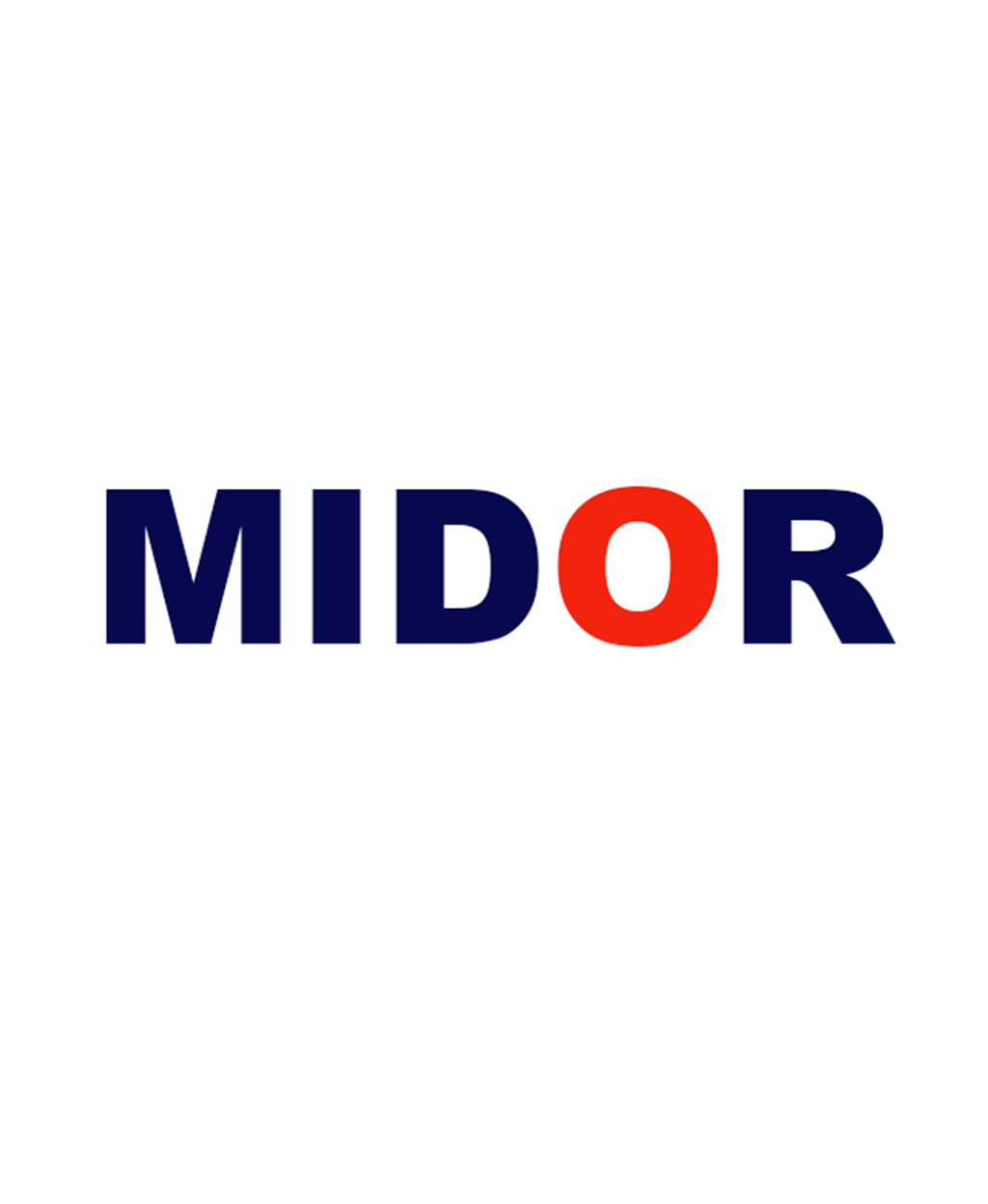 MIDOR