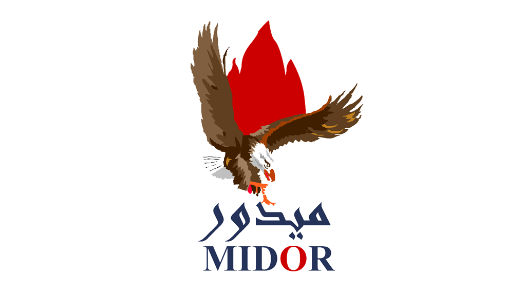 MIDOR