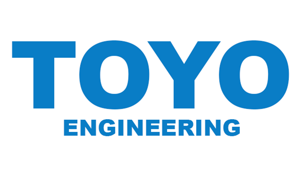 Logotipo De Toyo India Toyo Suisan Wikipedia