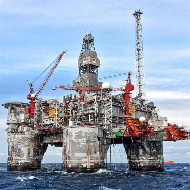 IALA Marine Aids to Navigation